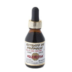 natural antioxidant blend for wellness