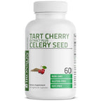 natural antioxidant blend for wellness