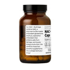 natural antioxidant blend for wellness