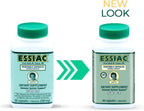 natural antioxidant blend supplement