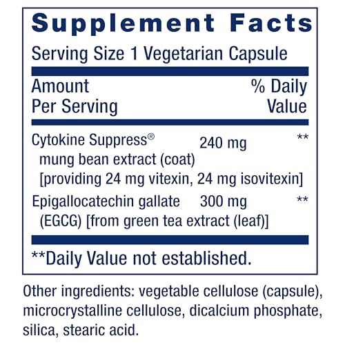 natural antioxidant blended vitamin supplements