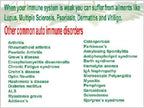 Natural antioxidant Calaguala supplement