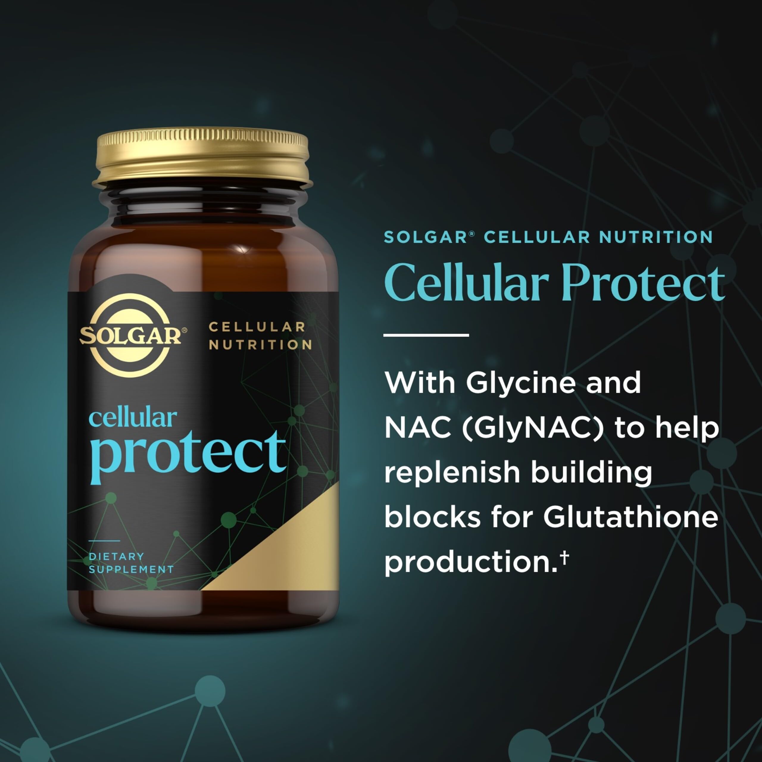 natural antioxidant capsules for wellness