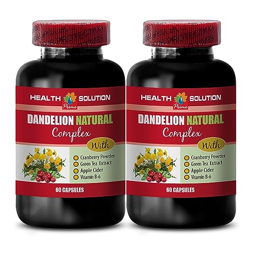 natural antioxidant complex with buchu leaf