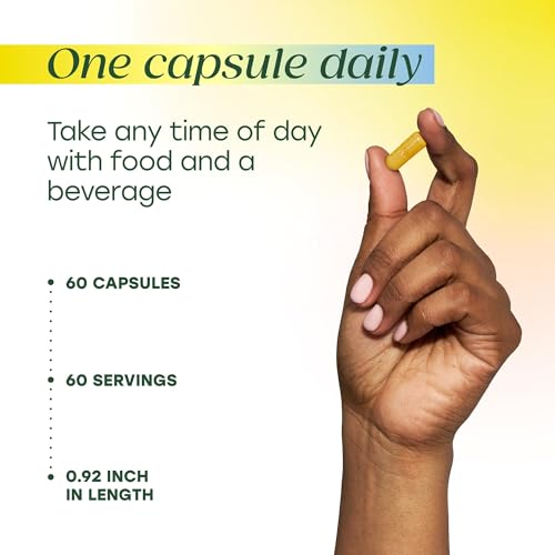 natural antioxidant CoQ10
