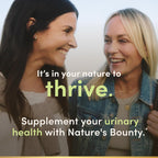 natural antioxidant cranberry supplement