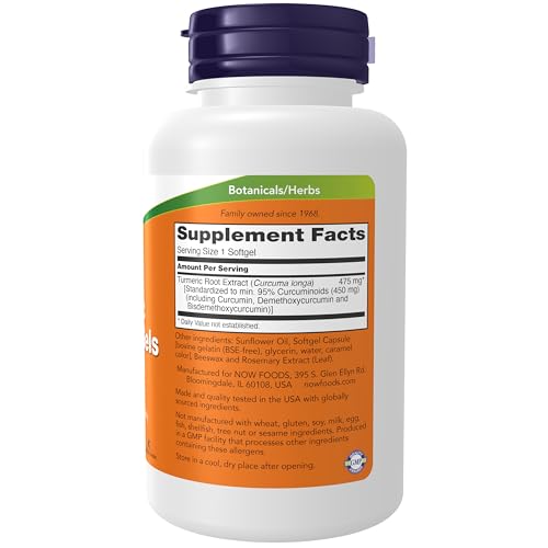 natural antioxidant curcumin benefits