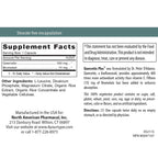 natural antioxidant D'Adamo Quercetin