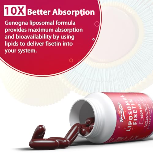 natural antioxidant for cellular health
