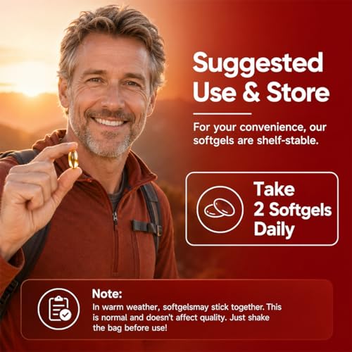 Natural antioxidant for cellular health