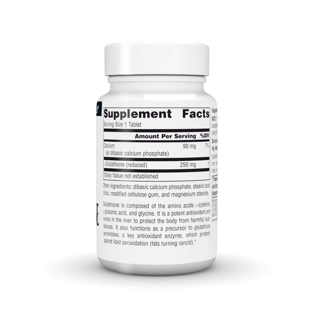 Natural antioxidant for cellular protection