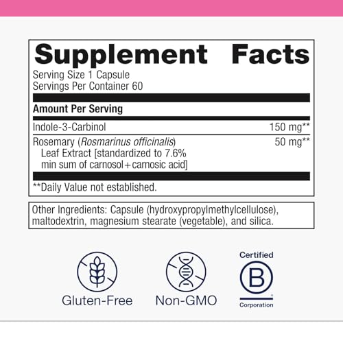 Natural antioxidant for daily health