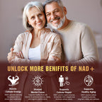 Natural antioxidant for daily wellness