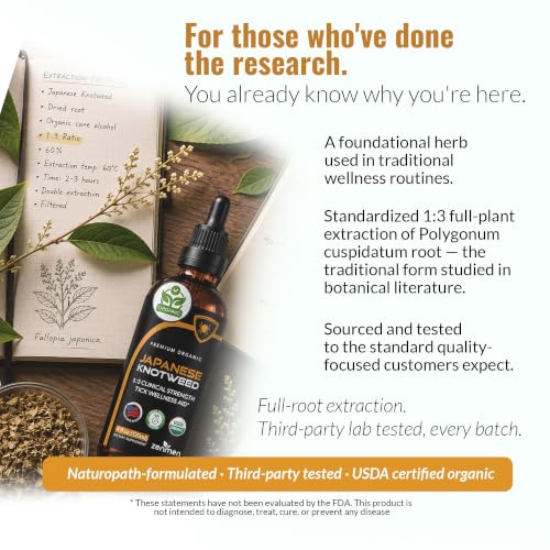 natural antioxidant for daily wellness