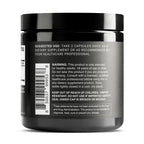 Natural antioxidant for hair and skin