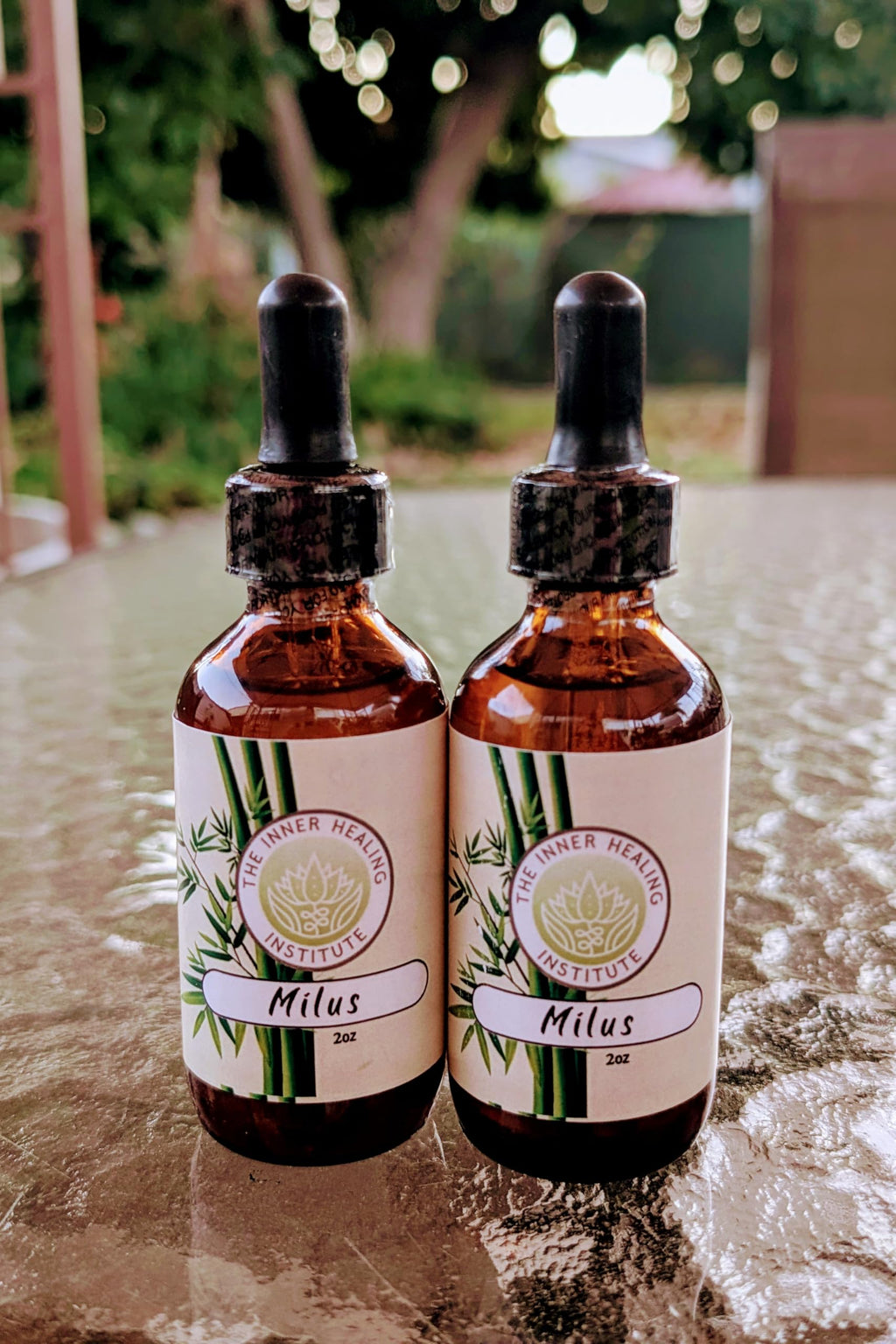 natural antioxidant for heart wellness