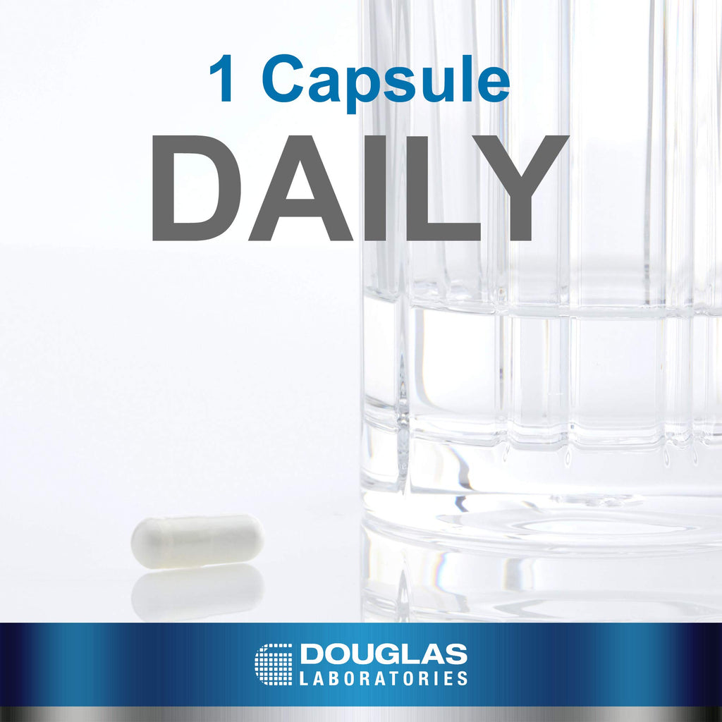 natural antioxidant for overall wellness