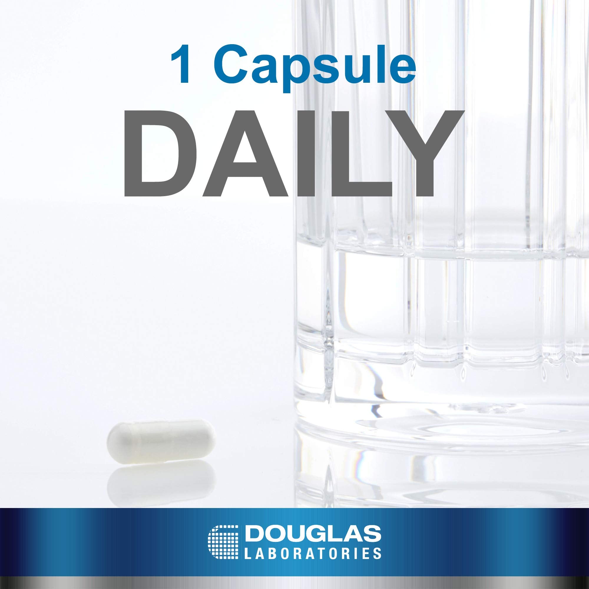 natural antioxidant for overall wellness