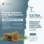 natural antioxidant for skin health