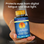 Natural antioxidant for skin protection