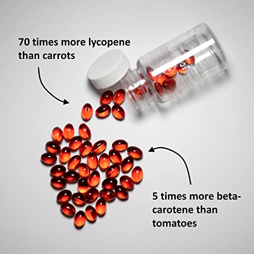 natural antioxidant for wellness