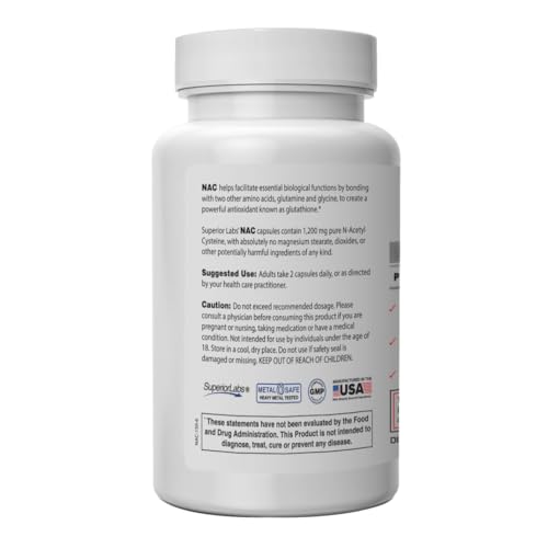 Natural antioxidant for wellness