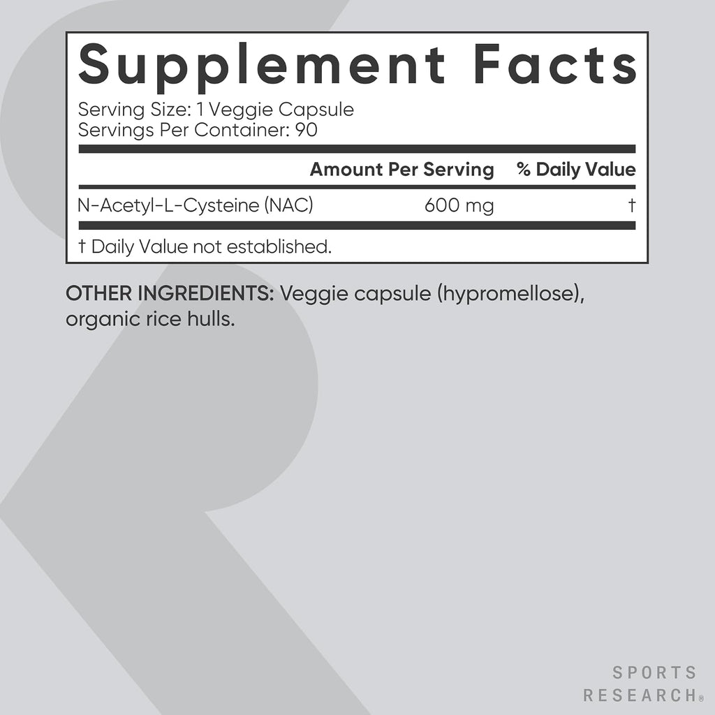 Natural antioxidant for wellness