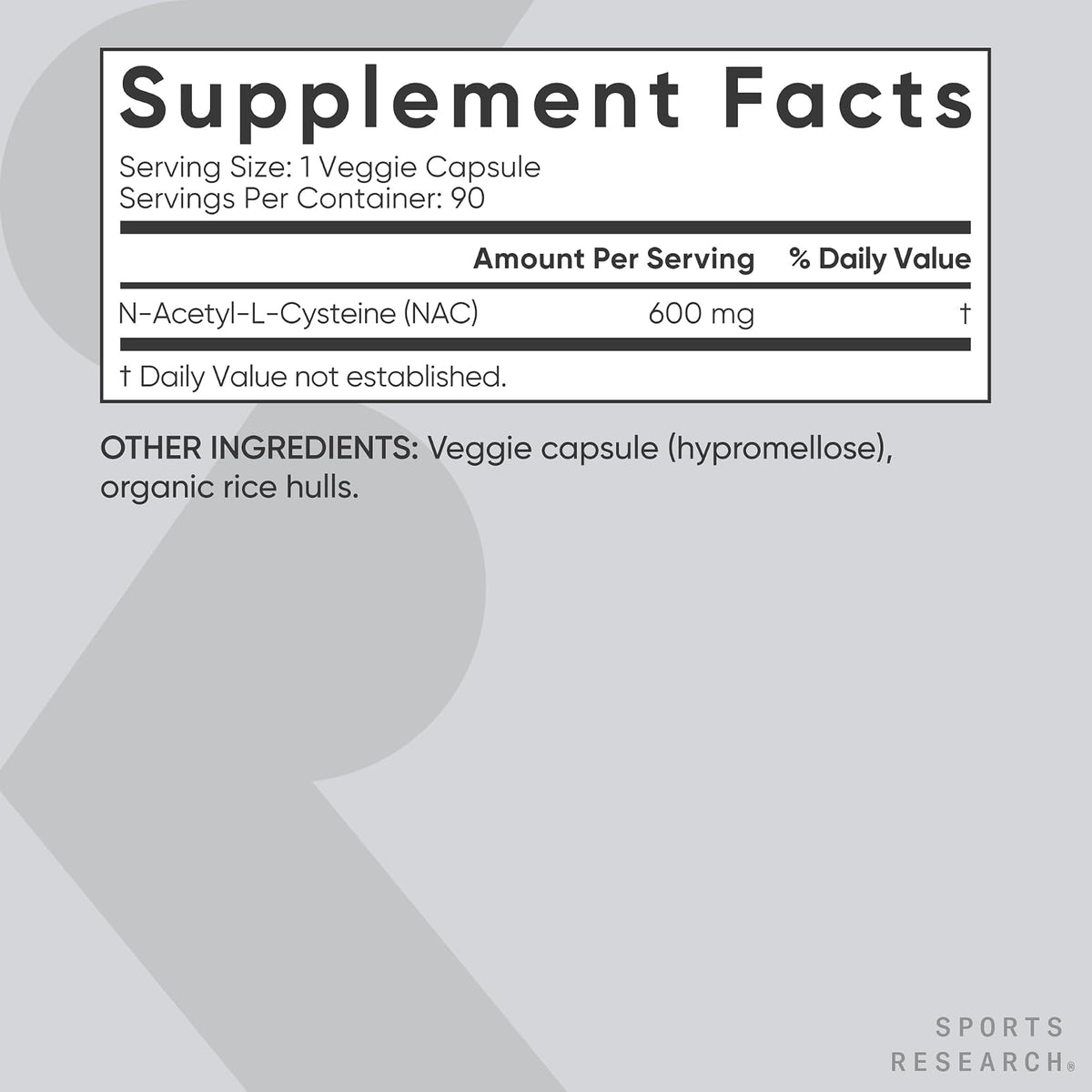 Natural antioxidant for wellness