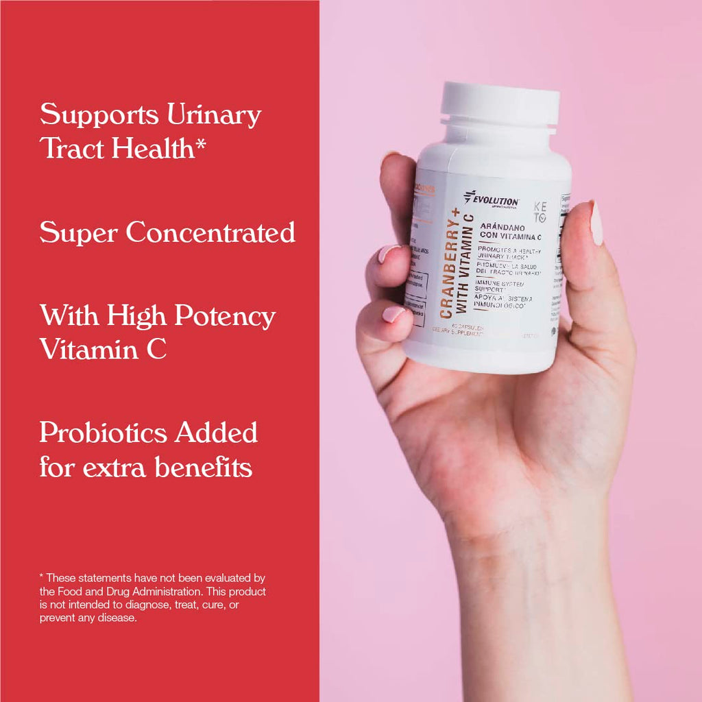 Natural antioxidant for women's health