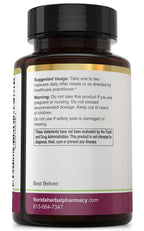 natural antioxidant grape extract