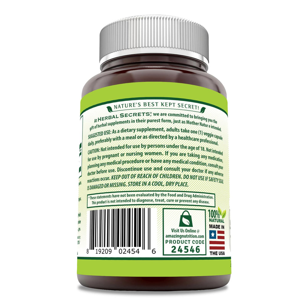 natural antioxidant grape seed extract