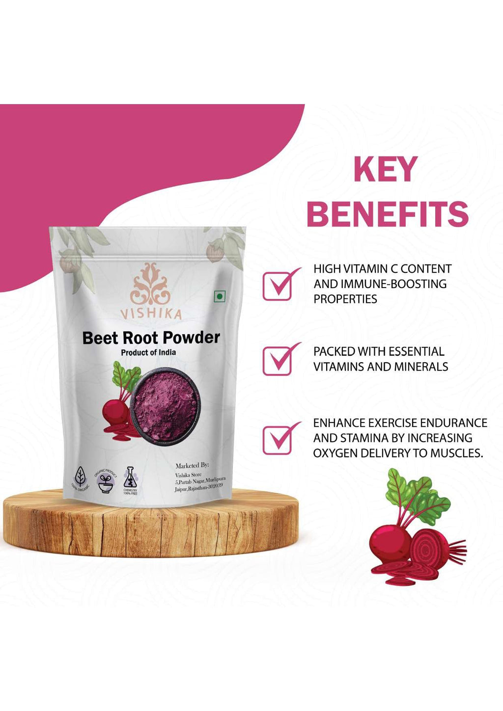natural antioxidant grape seed extract
