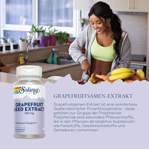 natural antioxidant grapefruit seed extract