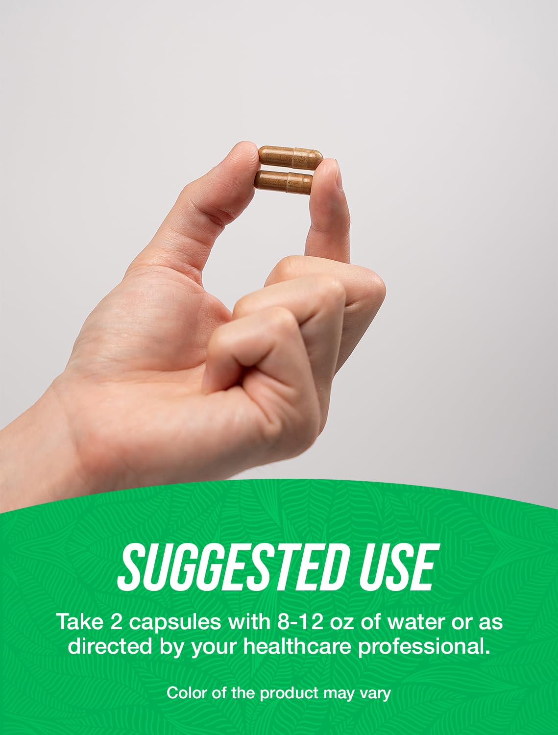 Natural antioxidant grapefruit seed