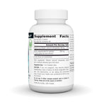 natural antioxidant green tea extract