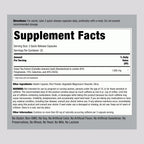 natural antioxidant green tea extract