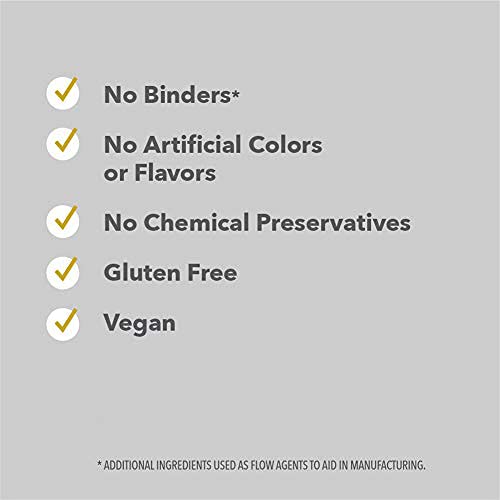 natural antioxidant health benefits