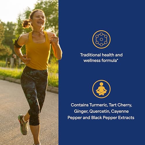 natural antioxidant health supplement