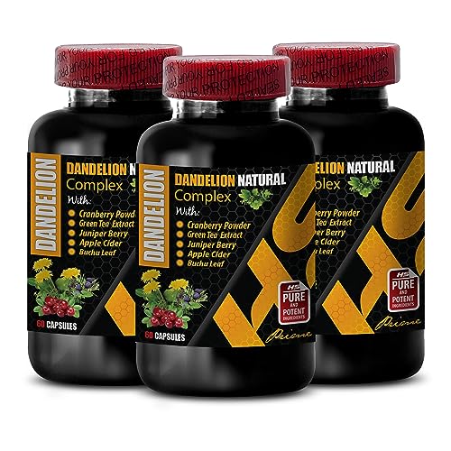 natural antioxidant herbal supplement