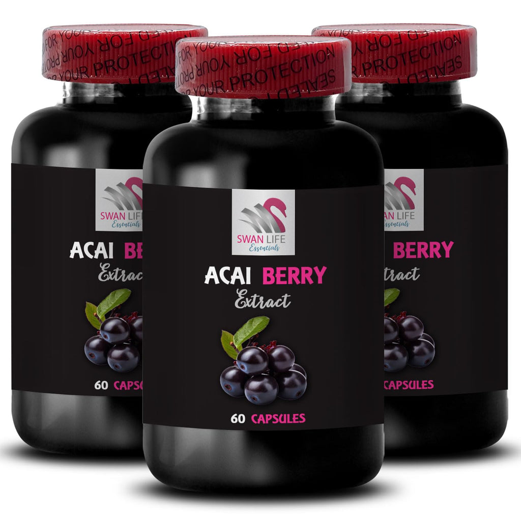 natural antioxidant herbal supplements