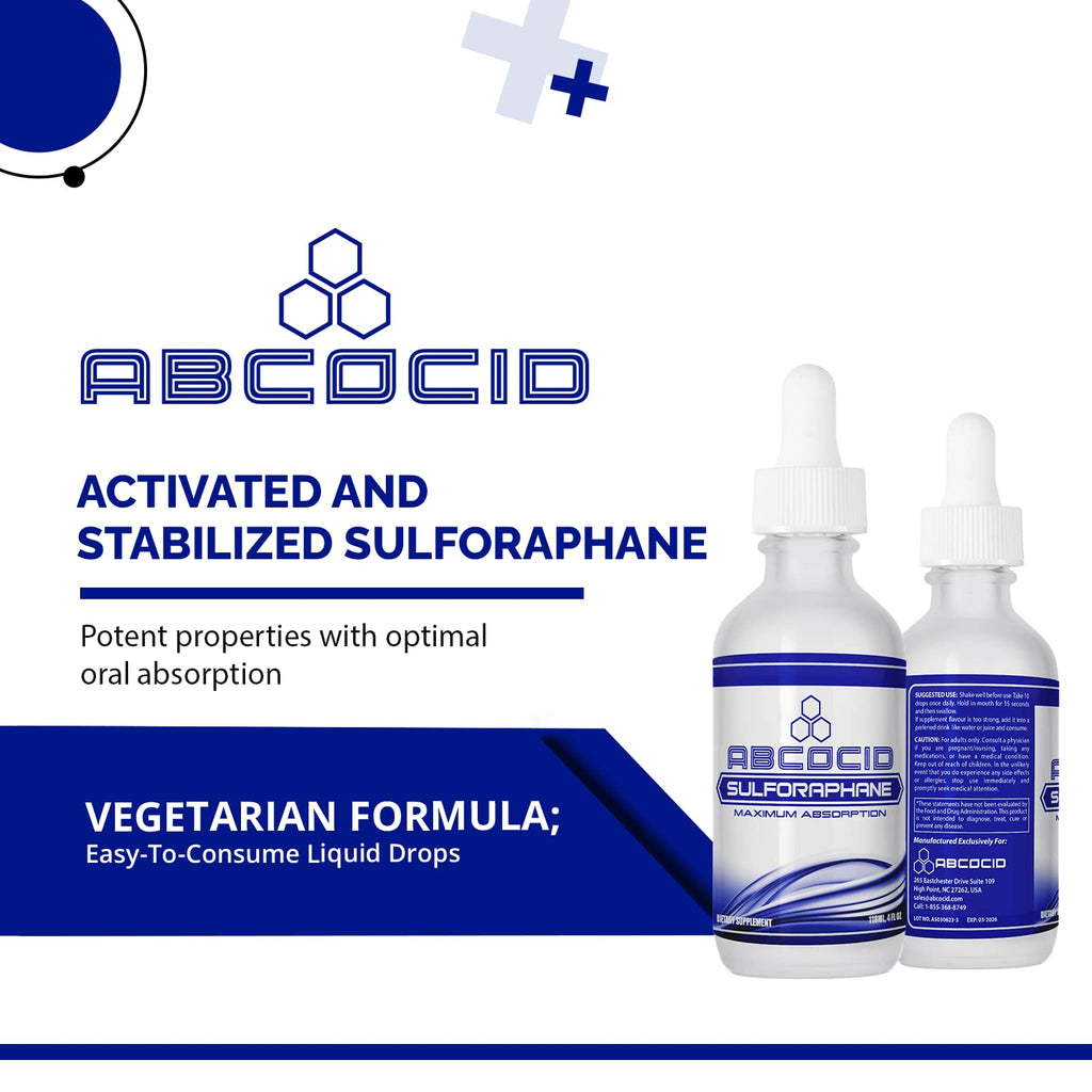 Natural antioxidant liquid vitamins