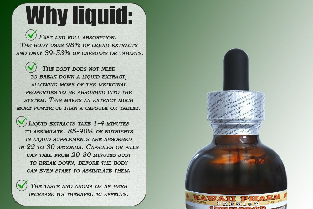 natural antioxidant maqui extract