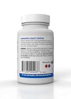 natural antioxidant multivitamins