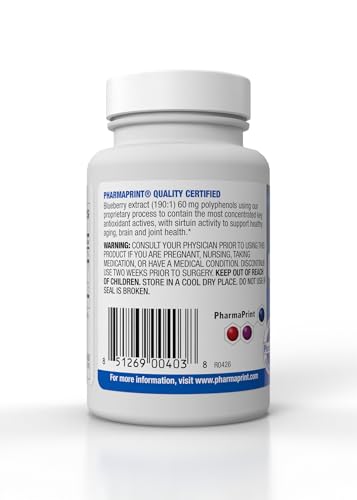 natural antioxidant multivitamins