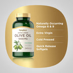 natural antioxidant olive oil