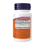 natural antioxidant pine bark extract