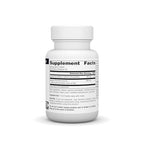 natural antioxidant pine bark supplement