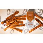 Natural antioxidant powder for health