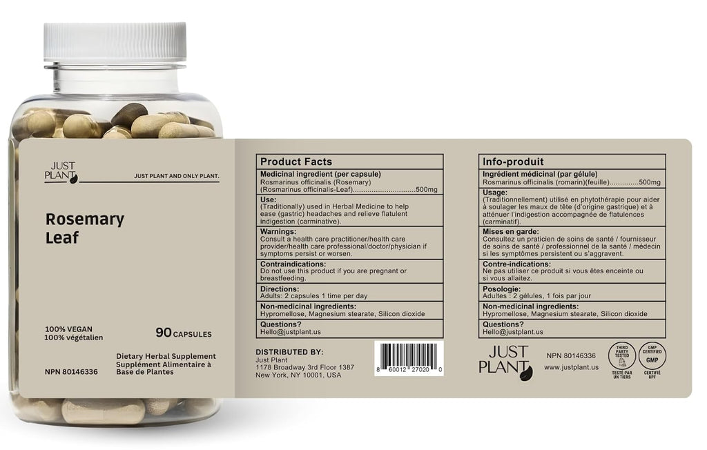 natural antioxidant properties