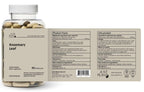 natural antioxidant properties